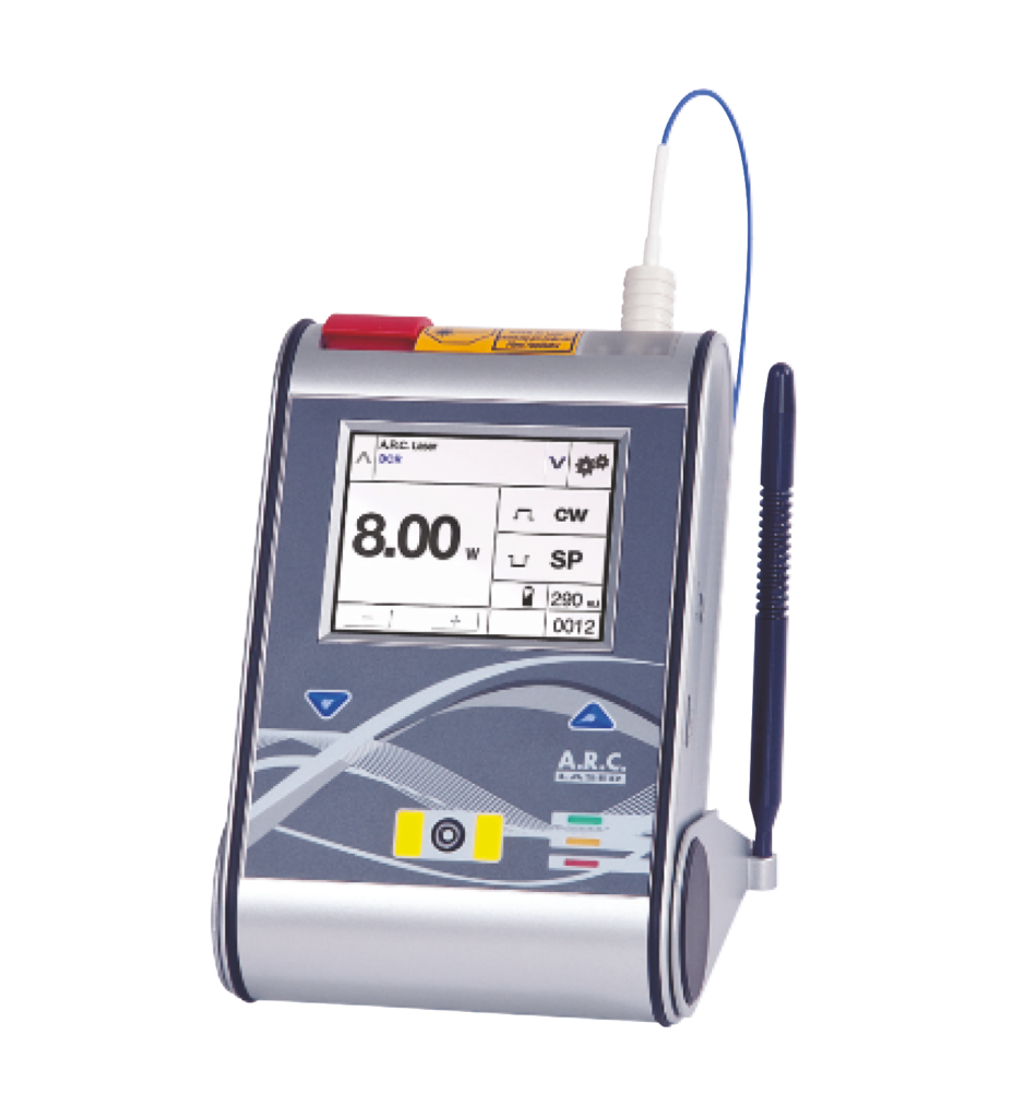 Equipment | Paphos Eye and Laser Clinic